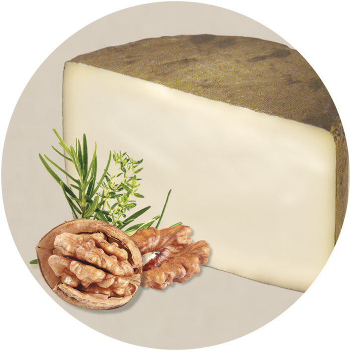 Products – Quesos Albéniz