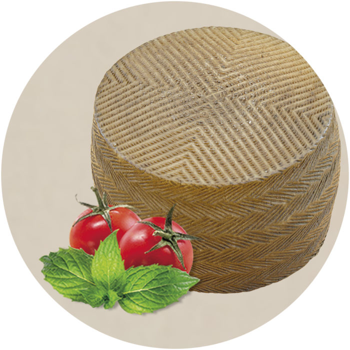 Products – Quesos Albéniz